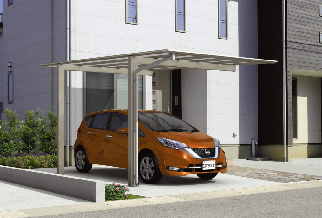 20221113 (12)｜庭ファン