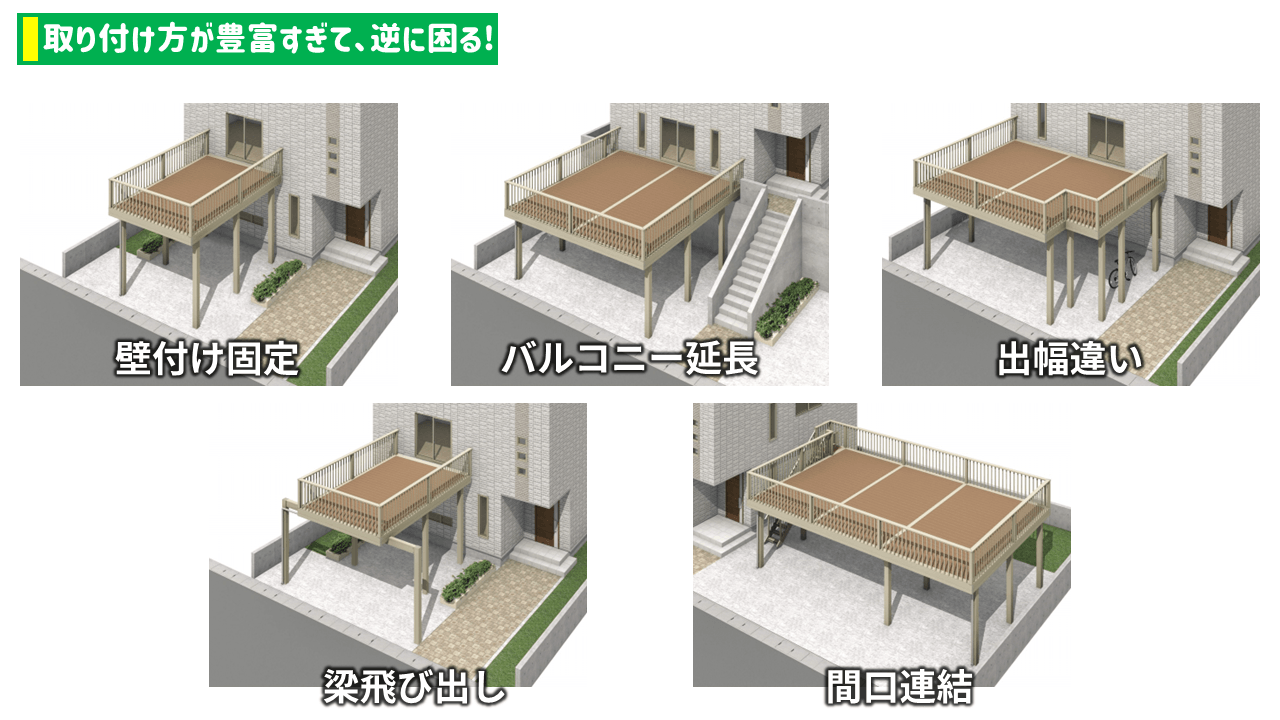 20221116 (31)｜庭ファン
